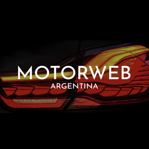 Motorweb Argentina